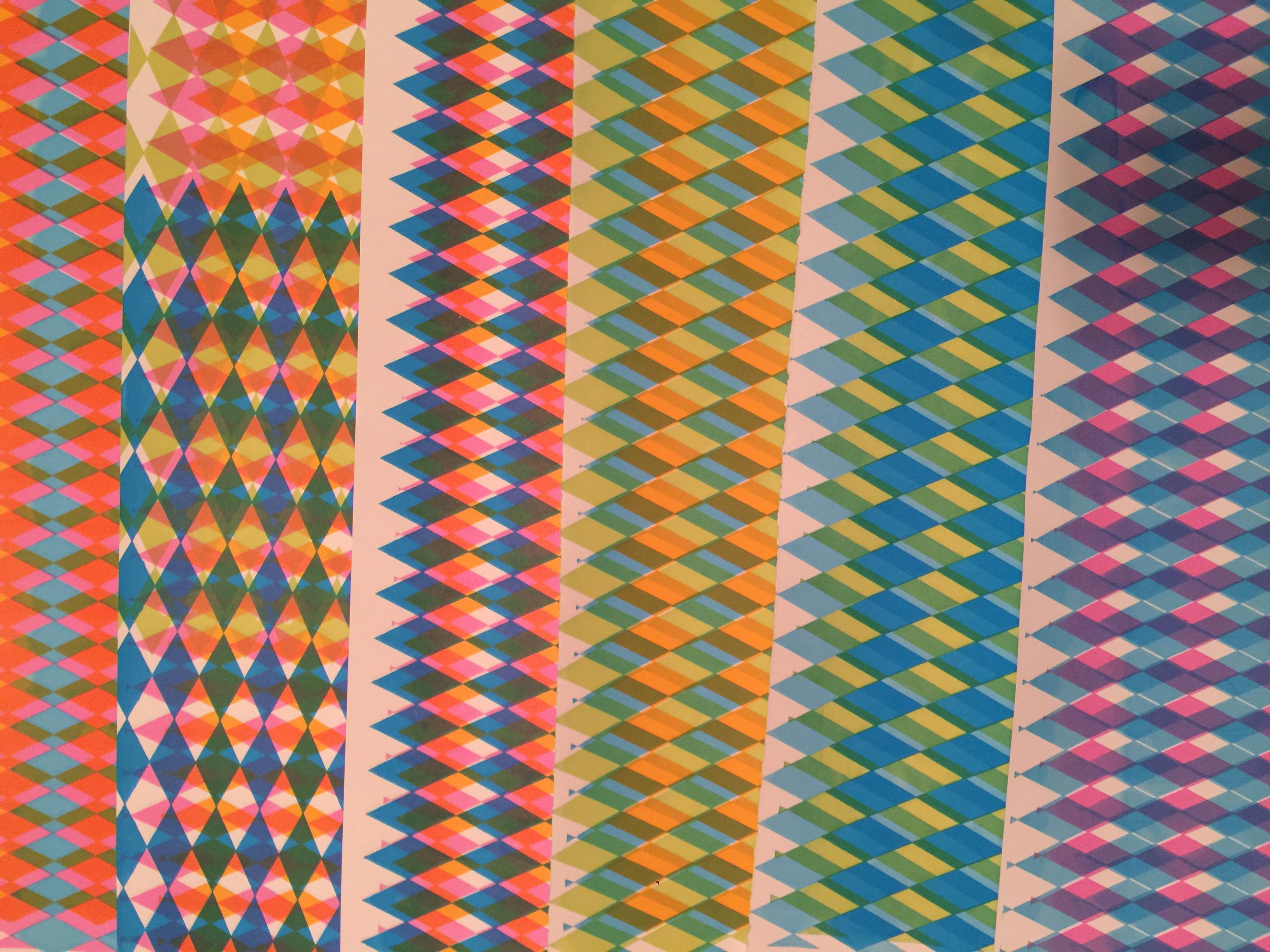 Pratt Fine Arts Center